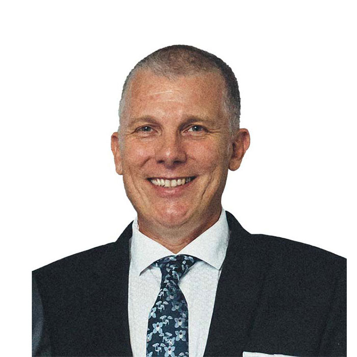 Streamlined Freight Forwarding Services | GAVA