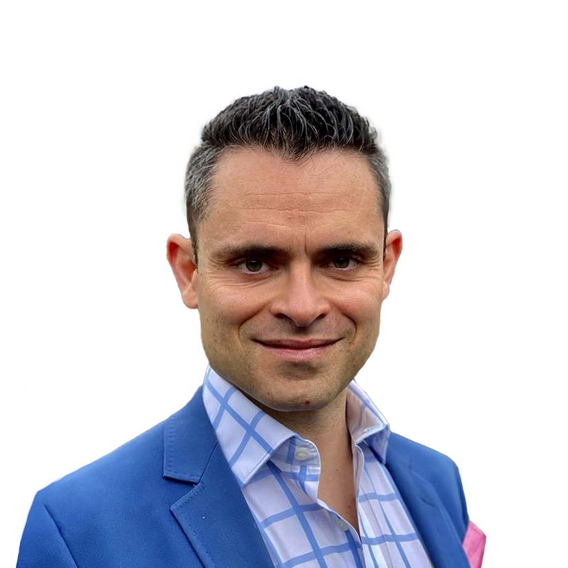 International Freight Forwarding - Gava Australia