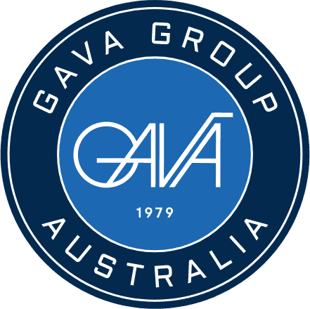 Contact Gava Australia - International Freight Forwarders